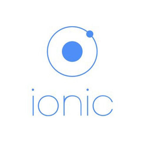 5 Tips for building Ionic Framework Apps - Kumulos 5 Tips for building Ionic Framework Apps - Kumulos