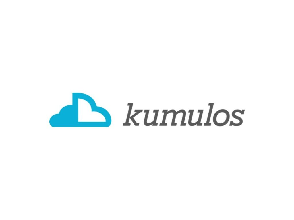 Home | Kumulos | Intelligent Messaging for Mobile Apps - Kumulos